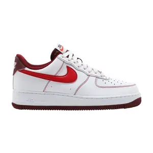 Nike Force 1 '07 Sneakers - White
