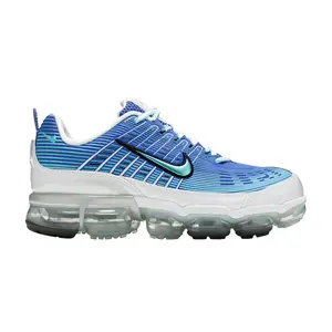 Nike Air Vapormax 360 Sneakers