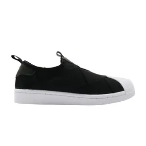 Adidas Superstar Slip-on