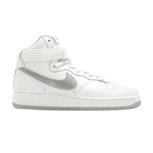 Nike Air Force 1 High Retro Qs Sneakers
