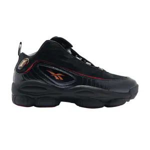 REEBOK Iverson Legacy Sneakers