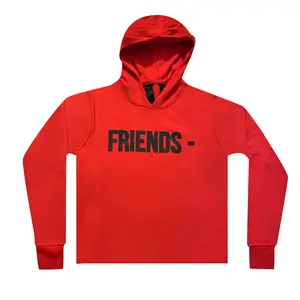 VLONE Friends Hoodie