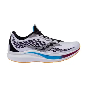 Saucony Endorphin Speed 2 'reverie' Sneakers - White