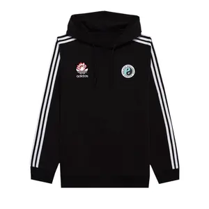 PALACE X Adidas Palaste Graphic Hoodie