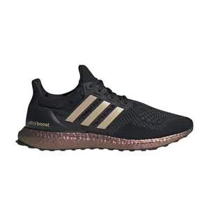 Adidas Ultraboost 1.0 Dna Sneakers - Black
