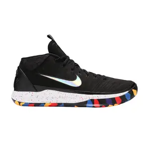 Nike Kobe A.d. Mid 'ncaa Tournament - Black