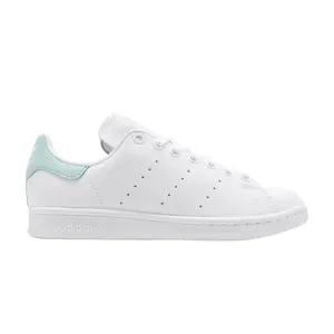 Adidas Stan Smith Sneakers