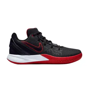 Nike Kyrie Flytrap 2 Ep - Black