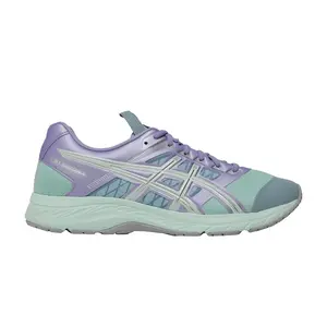 Asics Sculptural Sneakers For Women