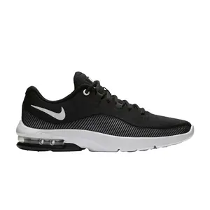Nike Max Advantage 2 Sneakers
