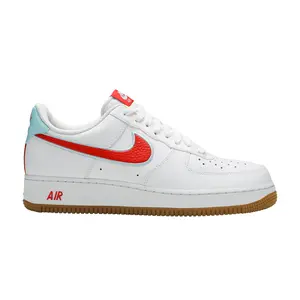 Nike Air Force 1 Low Sneakers
