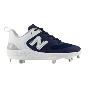 New Balance Metal Sneakers For Women