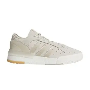 Adidas Rivalry Rm Low Sneakers