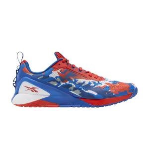 REEBOK Nano X1