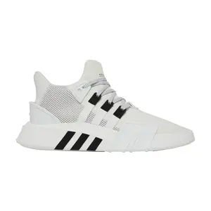 Adidas Eqt Bask Adv