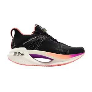 LI-NING Shadow Essential Sneakers