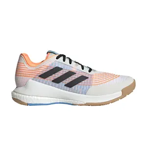 Adidas Crazyflight Sneakers