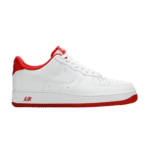 Nike Air Force 1 Low - White