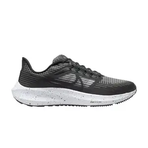 Nike Air Zoom Pegasus 39 - Black