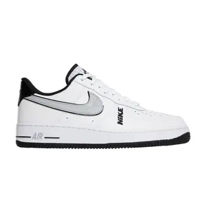Nike Air Force 1 '07 Lv8 Sneakers - White