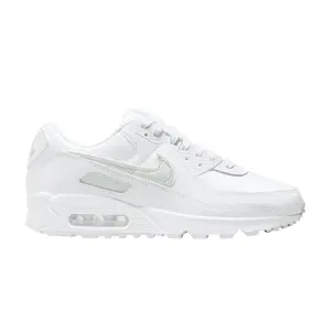 Nike Air Max 90 Sneakers