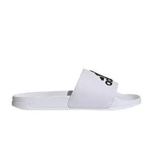 Adidas Adilette Shower Slide