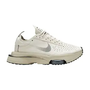 Nike Air Zoom-type Sneakers