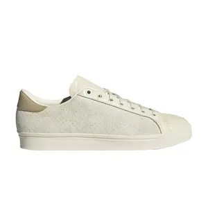 Adidas Rod Laver Vintage Sneakers