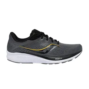 Saucony Guide 14