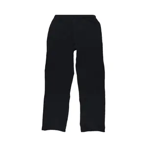 Classic Prep Childrenswear Pants