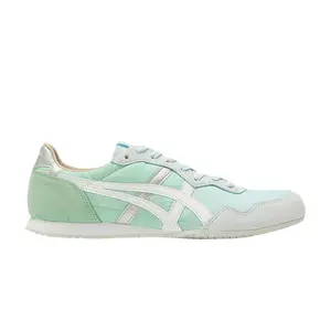 Onitsuka Tiger Serrano Sneakers
