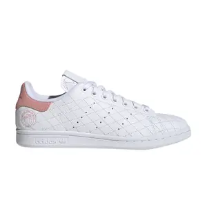 Adidas Stan Smith Sneakers