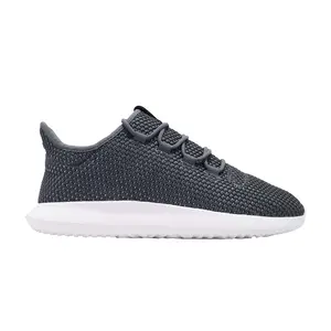 Adidas Tubular Shadow Ck Sneakers