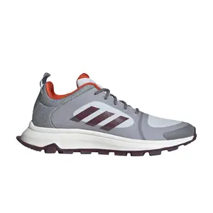 Adidas Response Trail X Sneakers - Grey