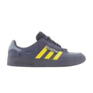 Adidas Adicolor Low Bl1