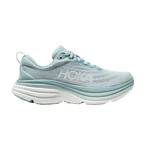 HOKA® Bondi Sneakers - Blue