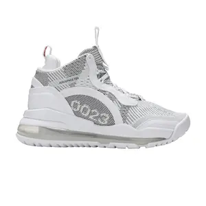JORDAN Aerospace 720 Jcrd Sneakers