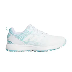 Adidas S2g Athletic Sneakers