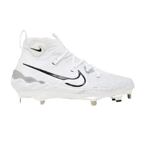 Nike Alpha Huarache Nxt - White