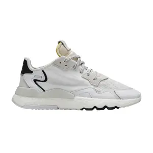Adidas Nite Jogger Sneakers