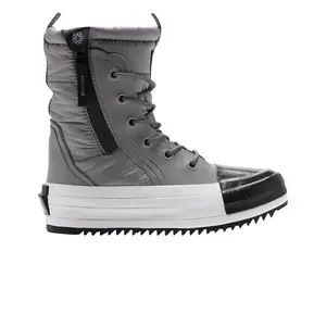Converse Waterproof Boots For Women
