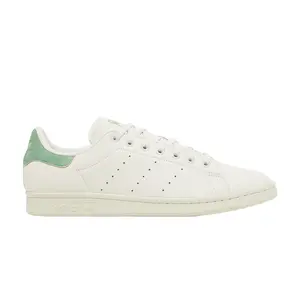 Adidas Stan Smith Sneakers - White