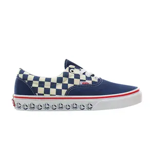 VANS Bmx Era Sneakers