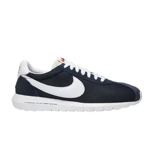 Nike Fragment Design X Roshe Ld-1000 - Blue
