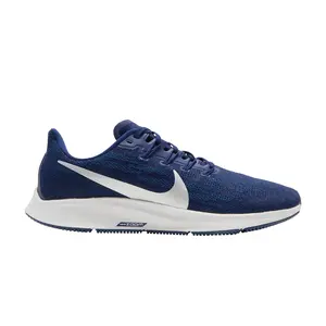 Nike Air Zoom Pegasus 36 - Blue