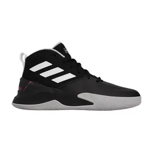 Adidas Own The Game Sneakers