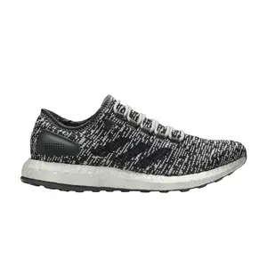 Adidas Pure Boost Limited Sneakers - Grey