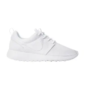 Nike Roshe One Sneakers