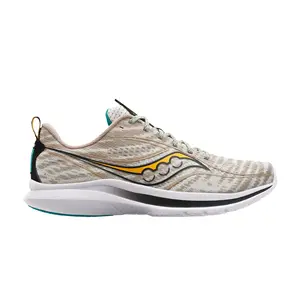 Saucony Kinvara Composite Sneakers