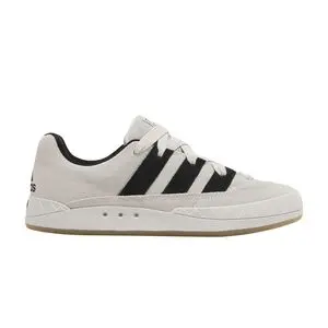 Adidas Adimatic Sneakers